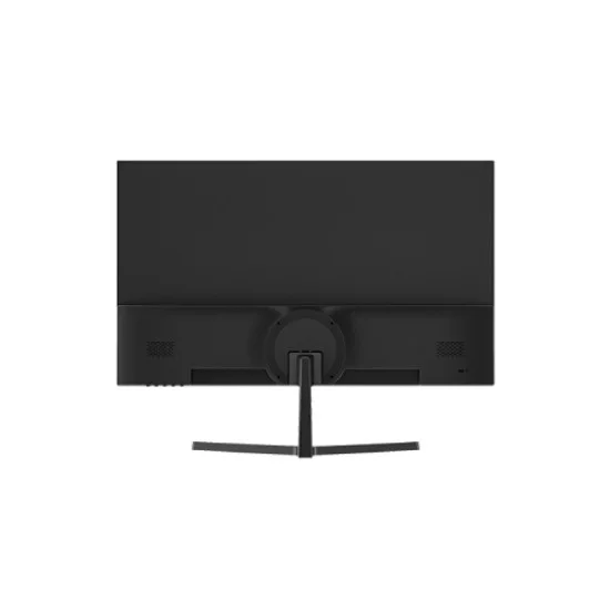 Realview RV215G2 Monitor|| Quick Link BD